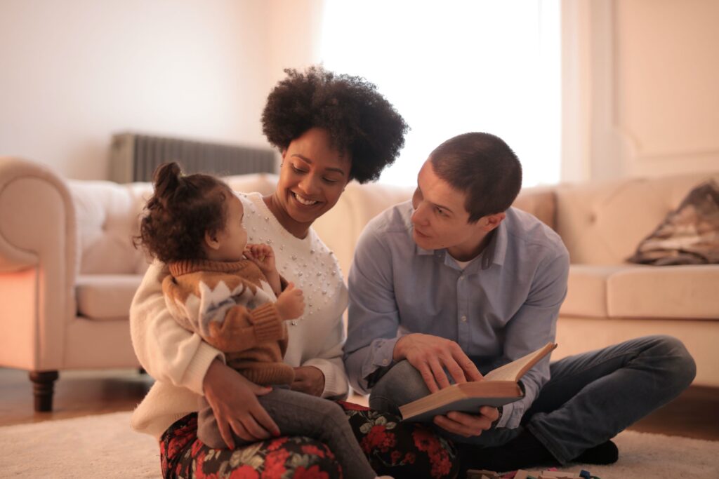 I have Parental Responsibility so that means 50% rights, right? - My ...